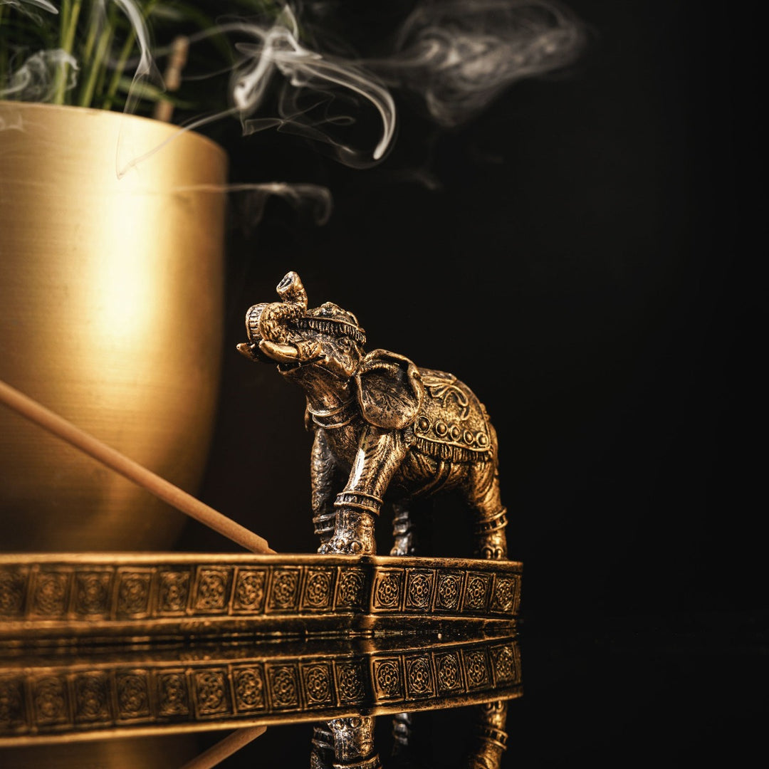 Shop Luxury Homeware Accessories Online | Nikita by Niki – NIKITA